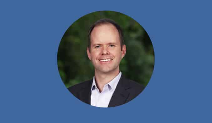 Direction CECO | CECO Environnement