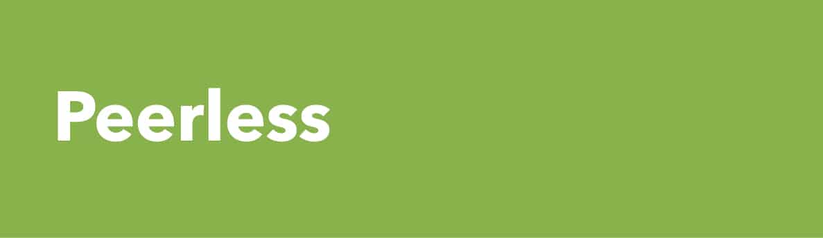 无与伦比的分离与过滤| CECO环保